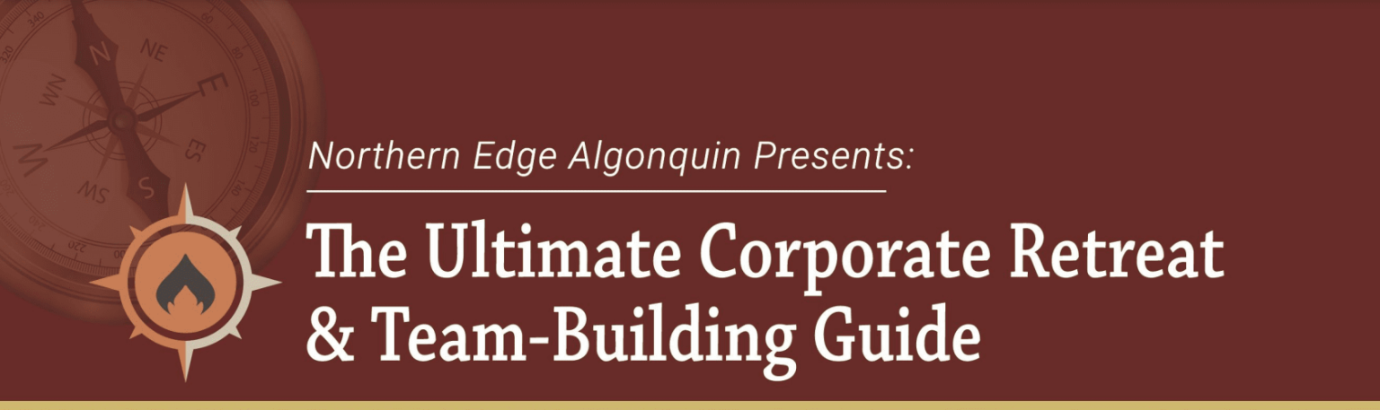 Employee Engagement | Northern Edge Algonquin