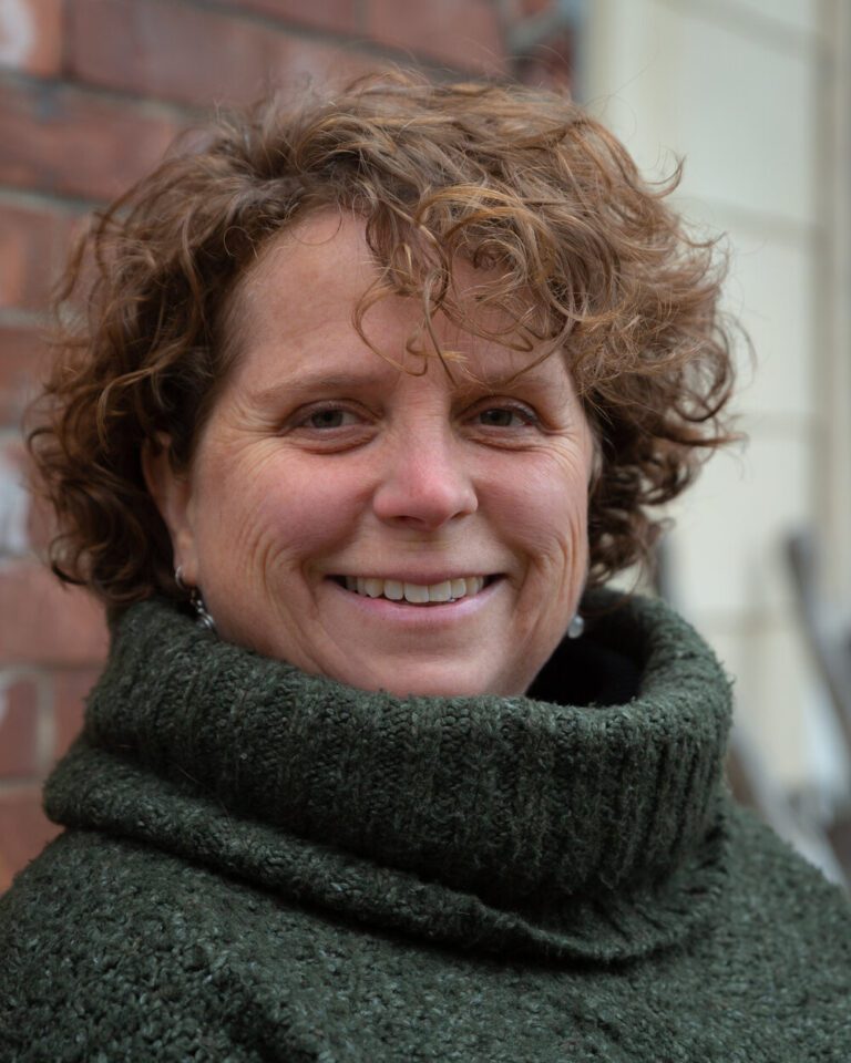 Healthcare Workers Retreats | Northern Edge Algonquin