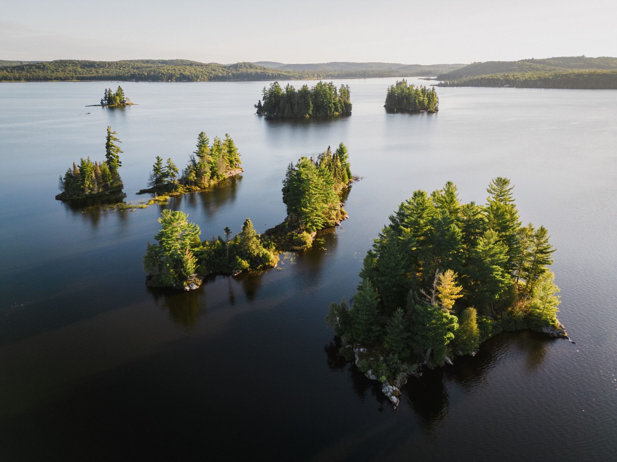 Our Facility | Northern Edge Algonquin