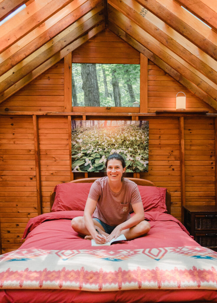 Our Community | Northern Edge Algonquin